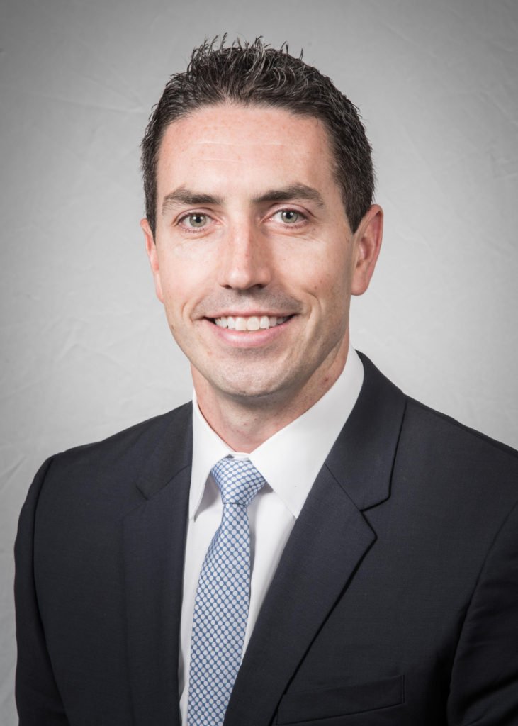 Critical Care – ZuckerEM @ Northwell