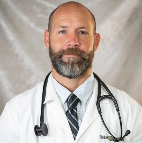 Toxicology Fellowship – ZuckerEM @ Northwell